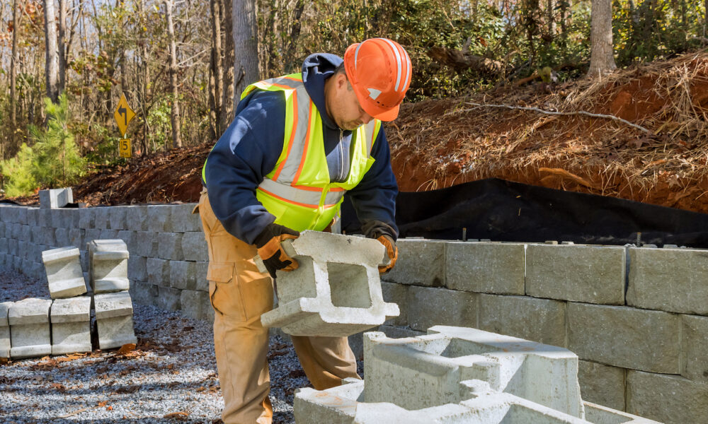 7 Masonry Repair Solutions to Revive and Strengthen Your Structure ...