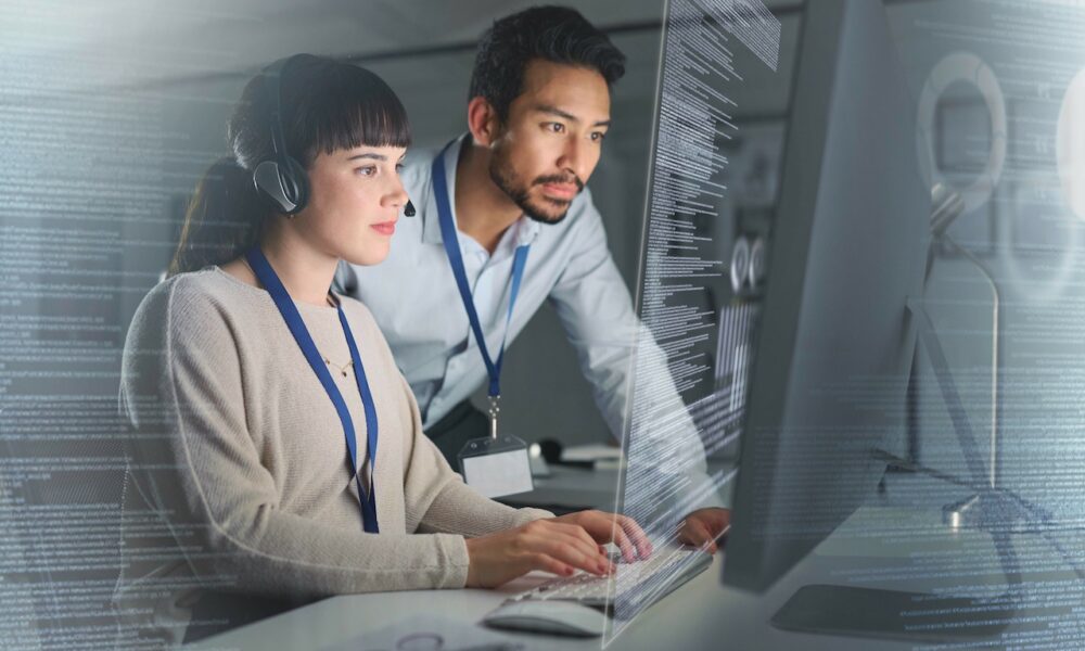 Security Administration with Microsoft 365 - Lifebru