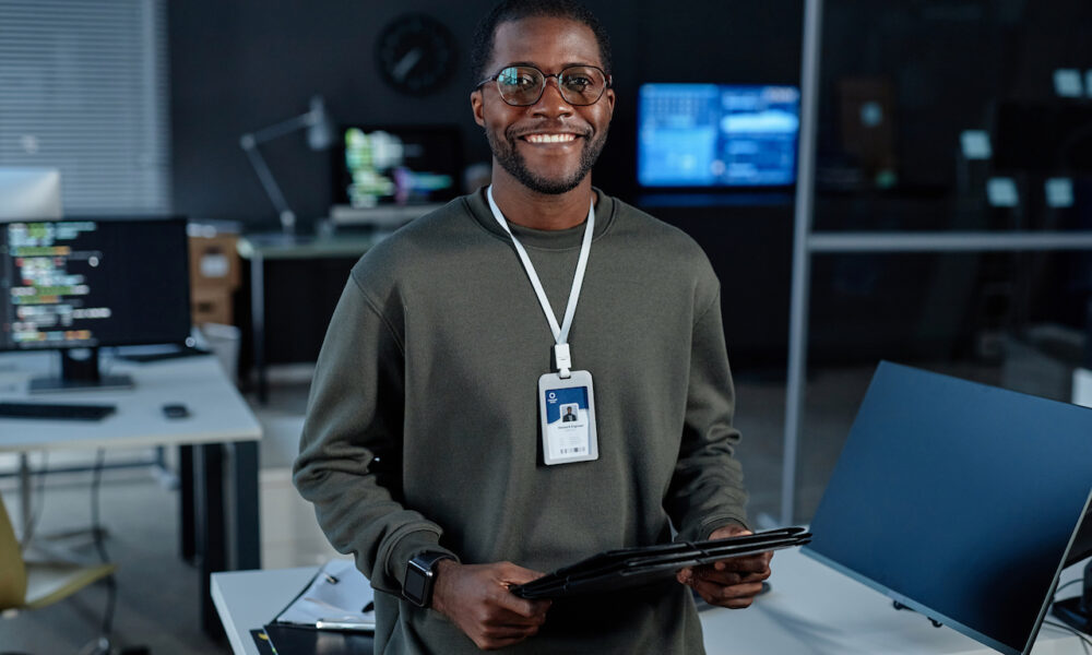 The Role of AI in IT: Hype vs. Reality - Lifebru