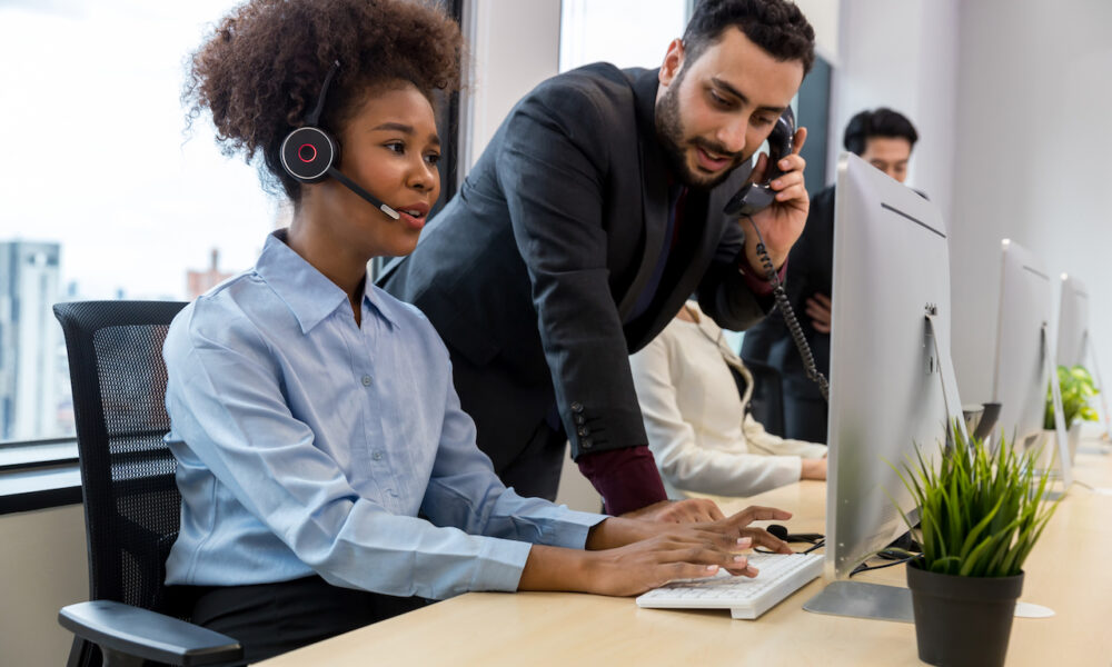 Why Responsive Communication Is Key to Growing Your Plumbing Company ...