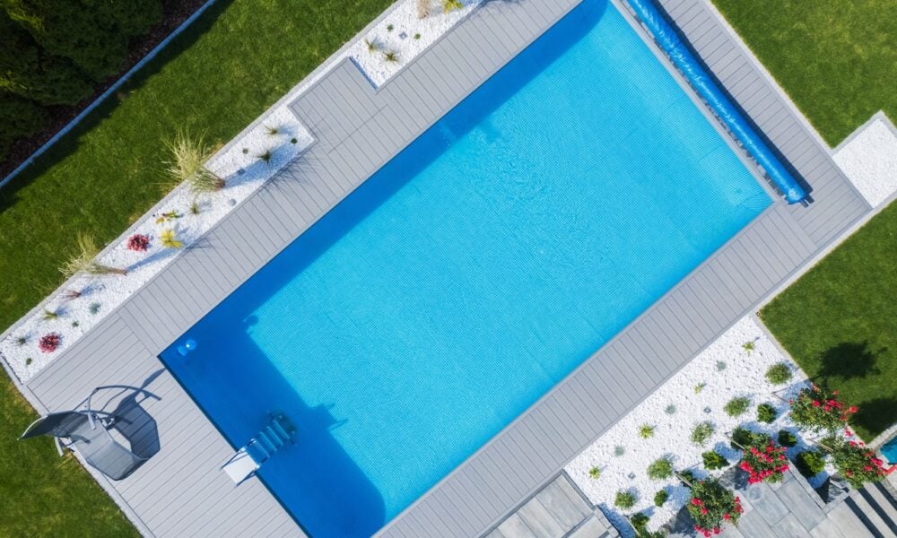 What Does a Professional Pool Designer Actually Do? - Lifebru