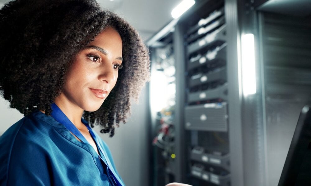 Understanding Microsoft 365 Compliance: GCC vs GCC High Explained - Lifebru